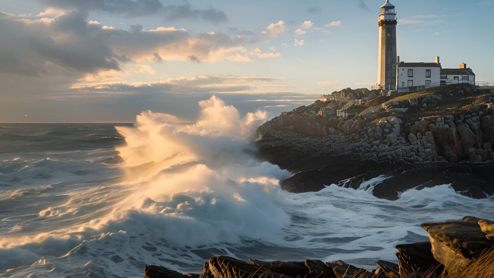 Bedrock Discovery - Growing Business, Business Development, Investment ...