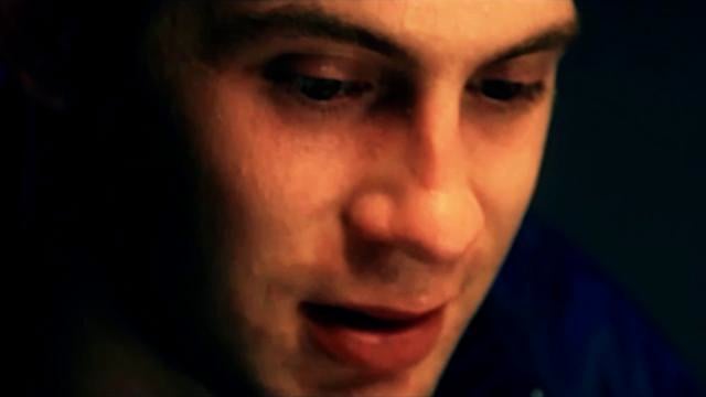 Showreel Aaron Hildebrand / Das Trio on Vimeo
