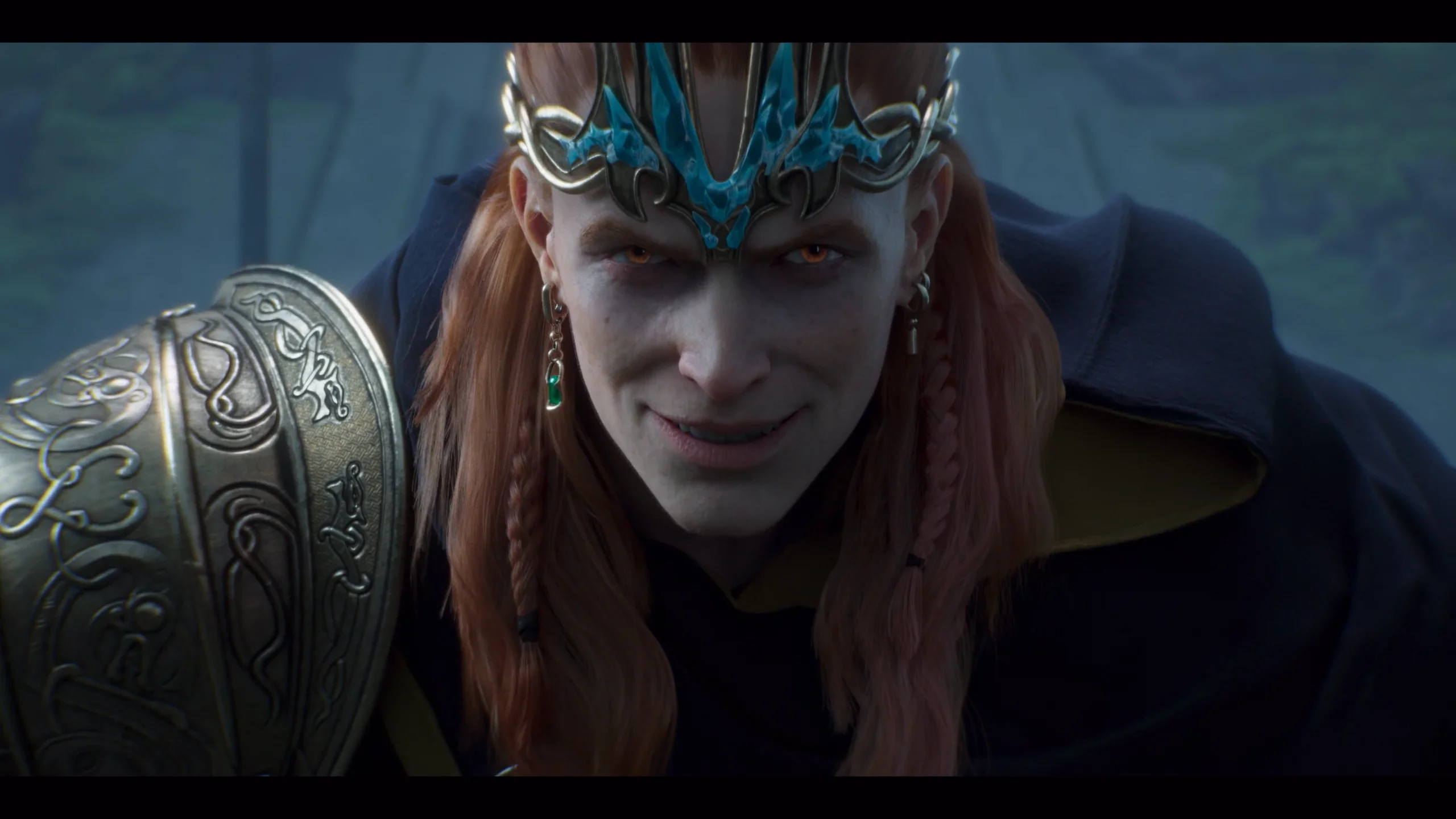 RAID: Shadow Legends. Loki The Deceiver