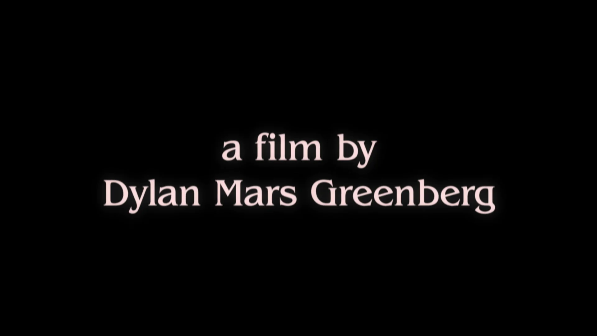 Watch Spirit Riser Online | Vimeo On Demand on Vimeo