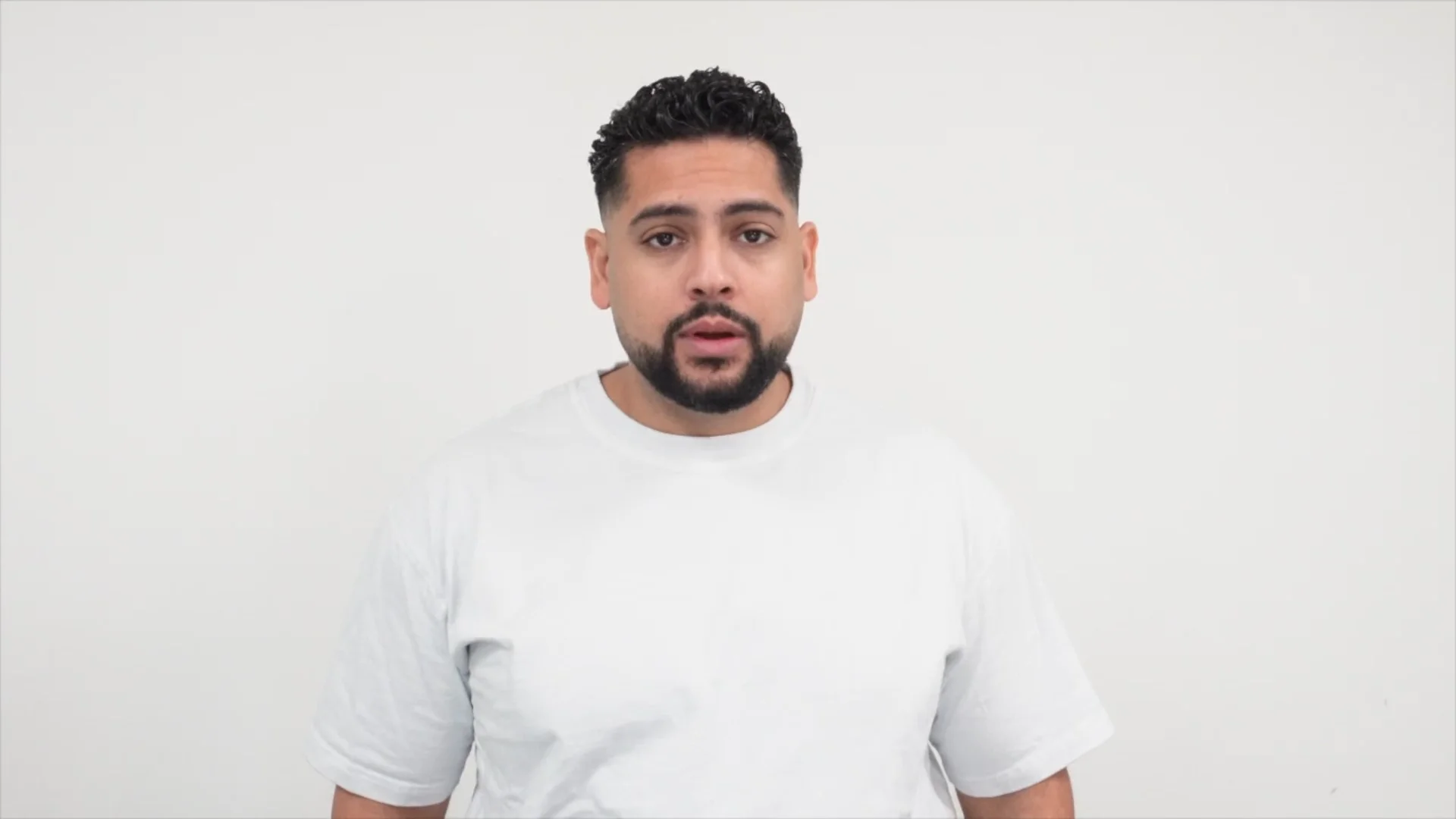 Product Demo - Simptel