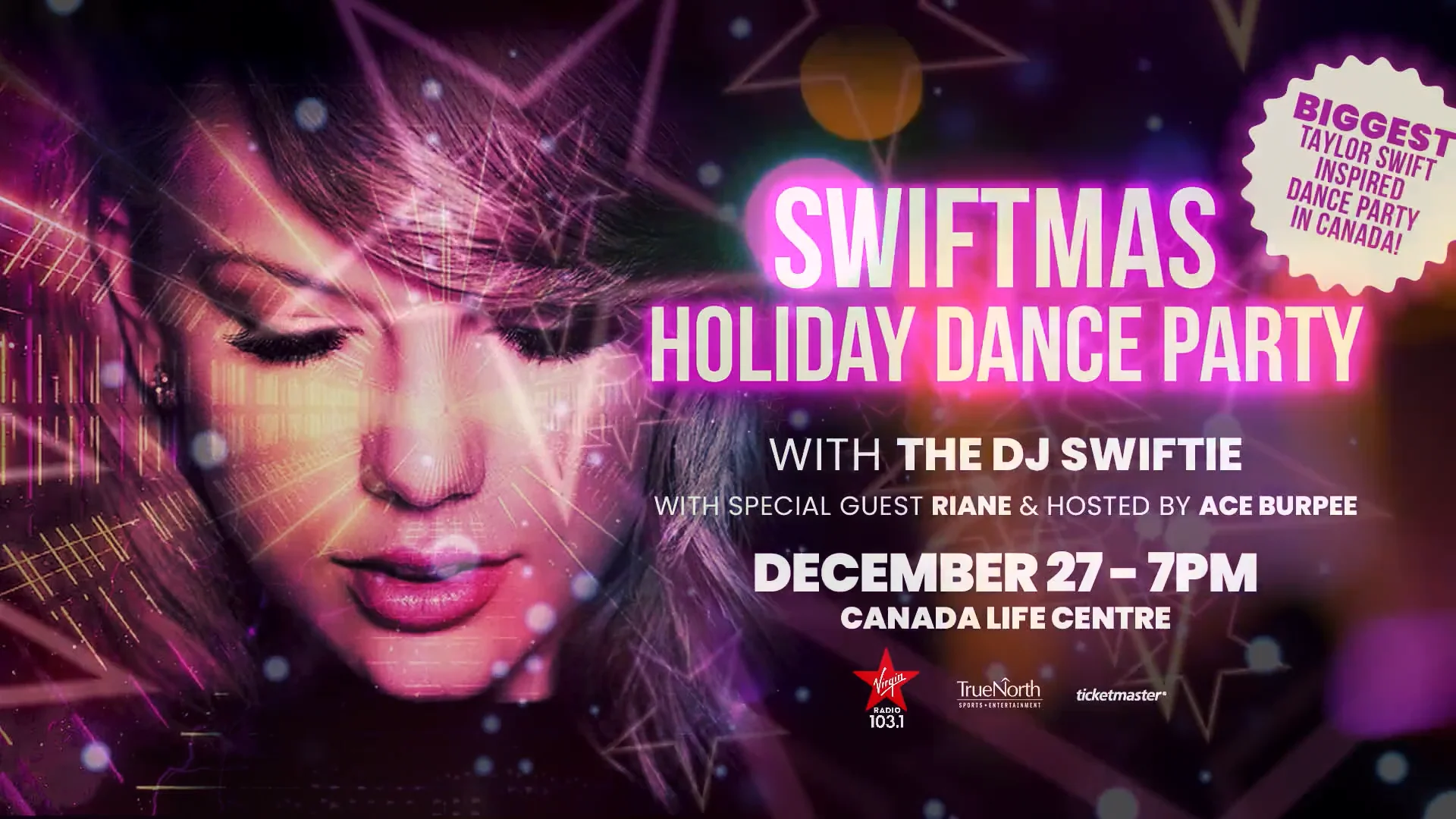 Swiftmas-16-9