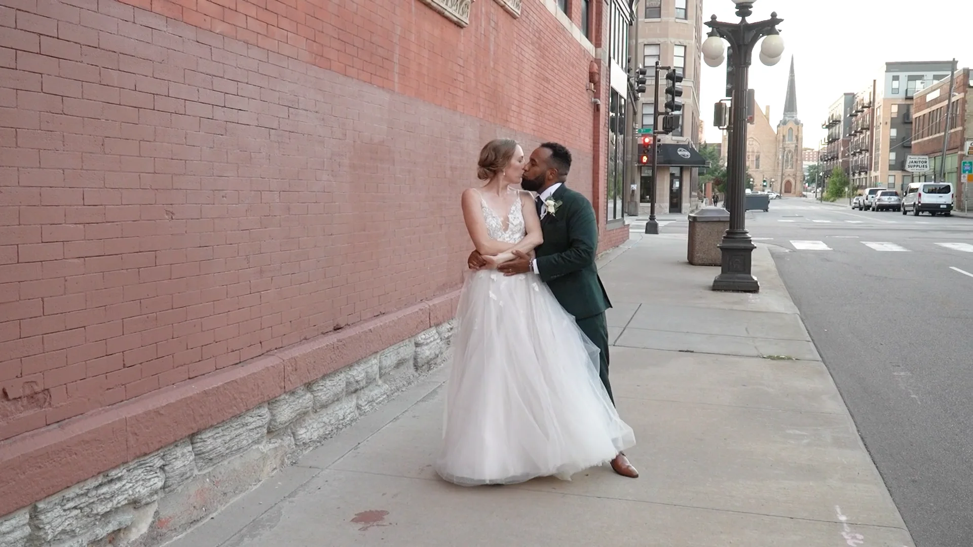 Ali+Keith I Highlight Film