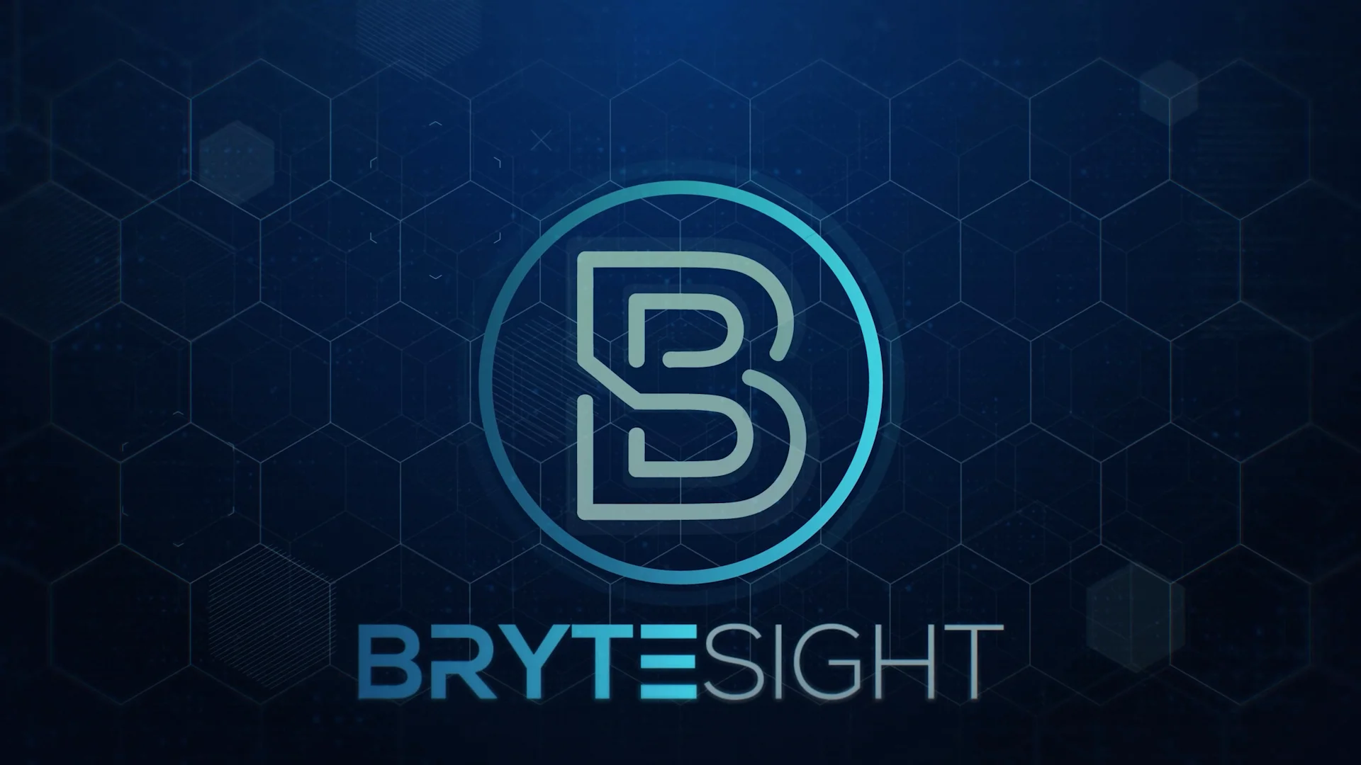 BryteSight Overview