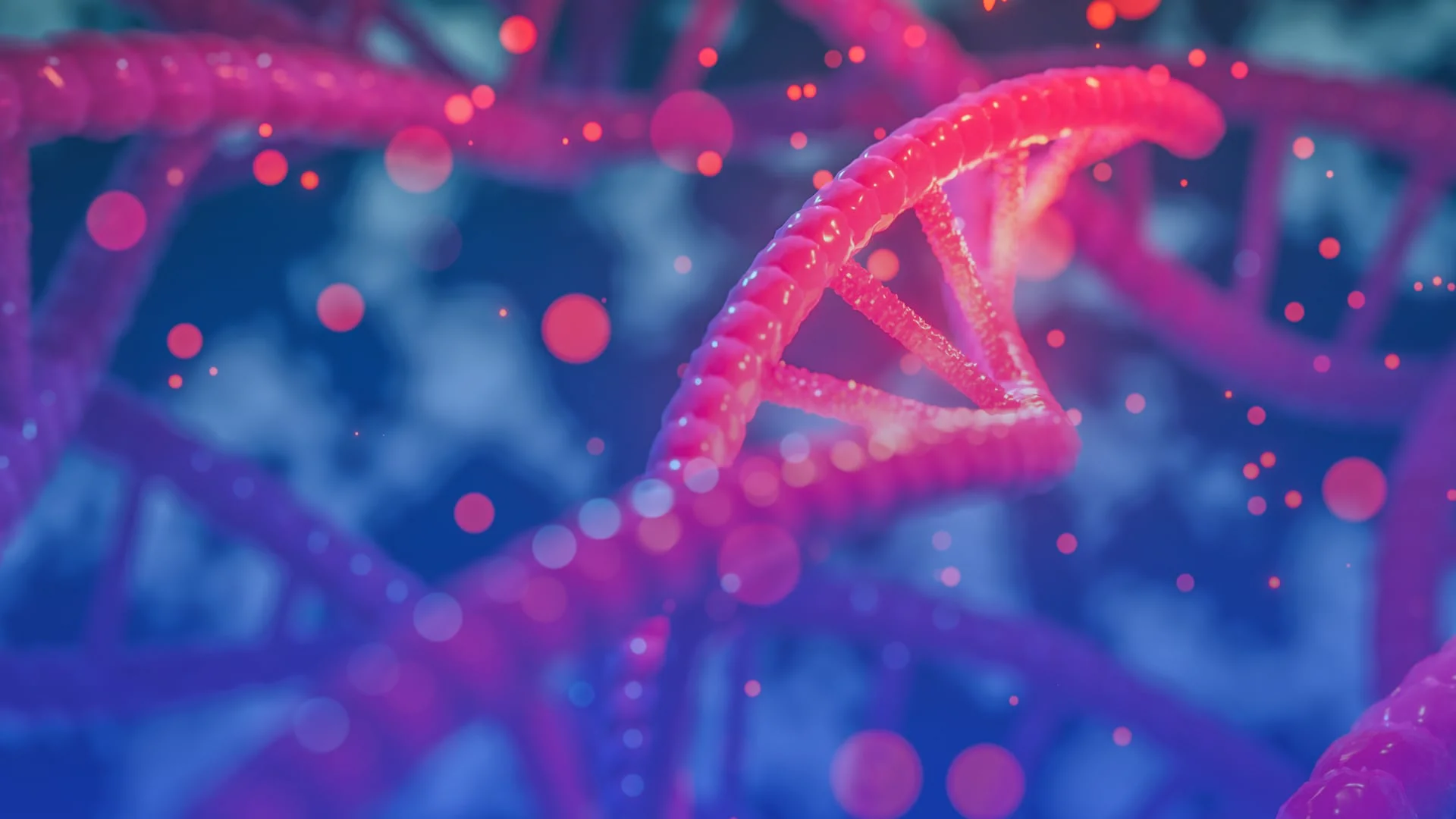 Decoding Disease: Can Genetics Unlock New Interventions?