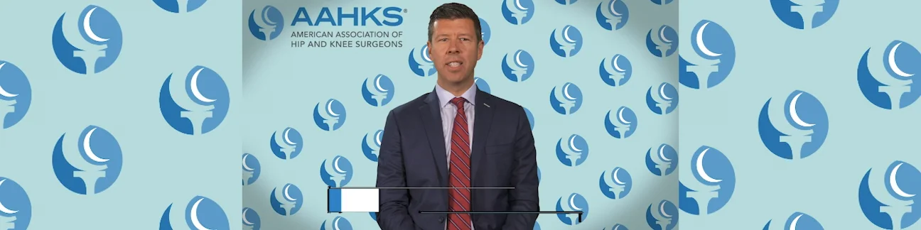 AAHKS Adam Rana_Final