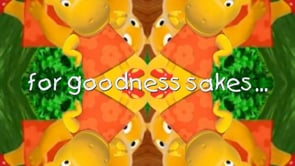 Videos about “backyardigans” on Vimeo