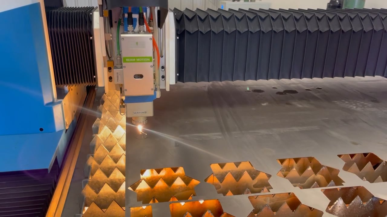 Map Laser Projects - CNC Laser, Laser Cutting, Laser