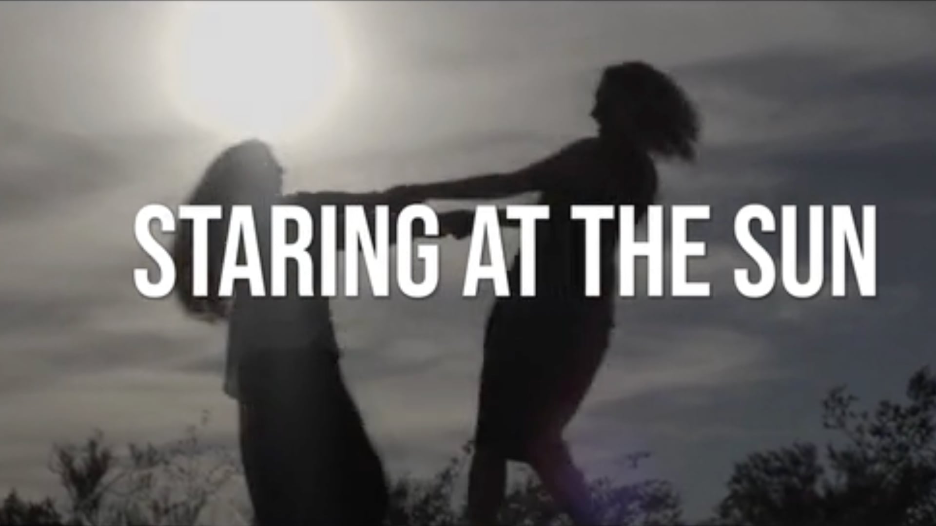 Staring at the Sun | YoFiDMAC