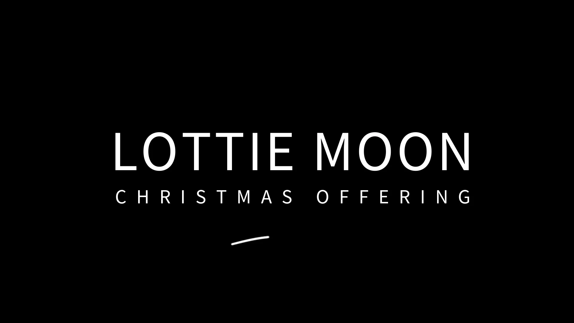 LMCO 2024 - The Lees & TCK Education