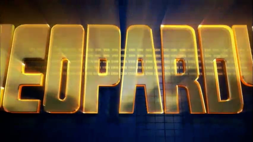 Jeopardy!.S2007E231.Dan Pawson, Heather Doyle, Leslie “Lefty” Scott