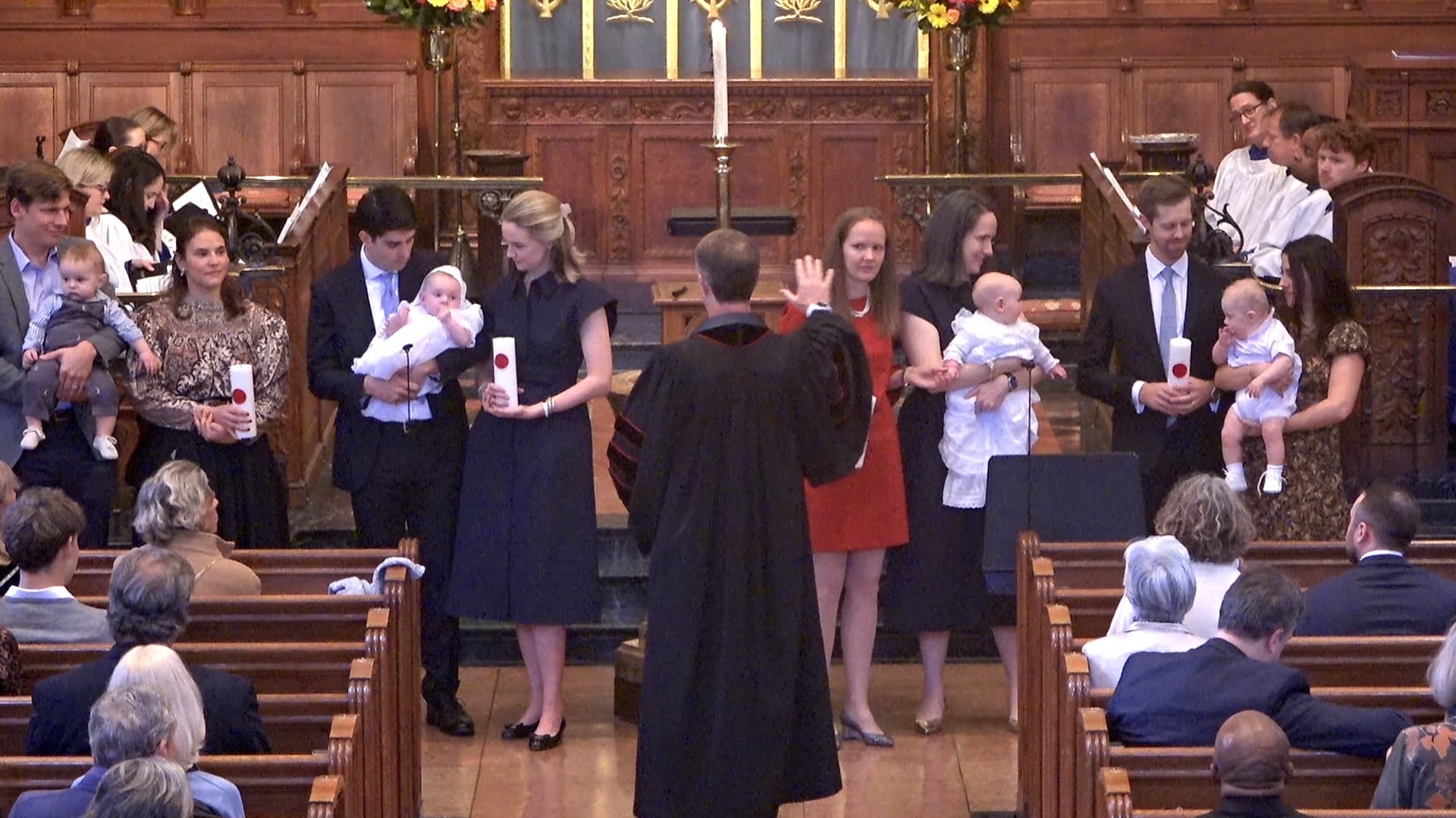 Worship | Brick Church