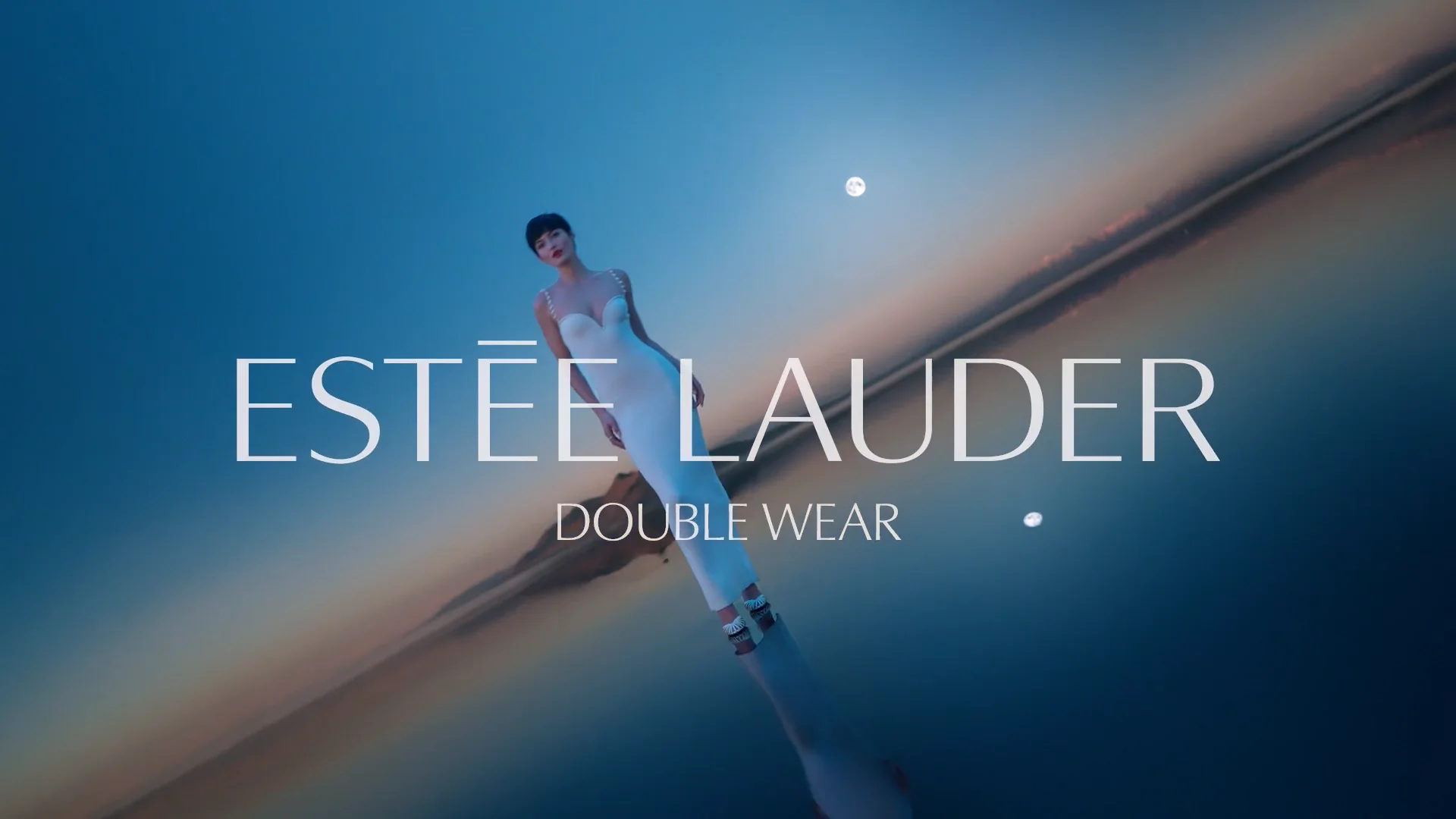 Estée Lauder - Double Wear