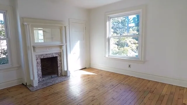 216 Center St - Apartment #2