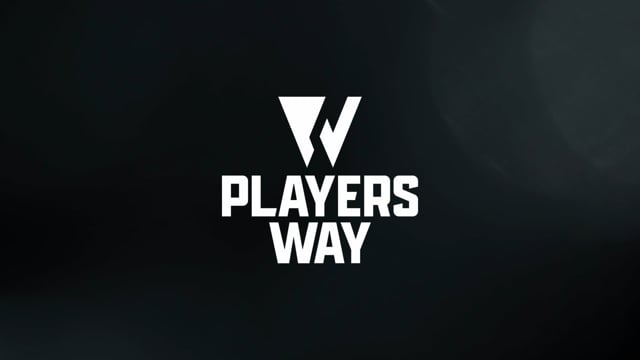| Players Way