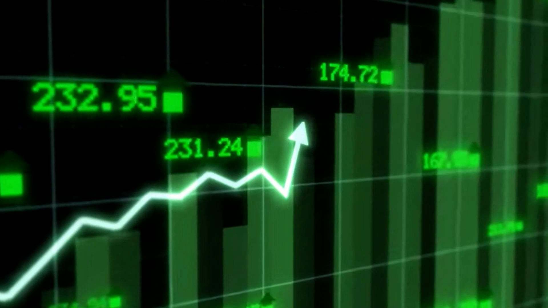 Trading Performance Specialists