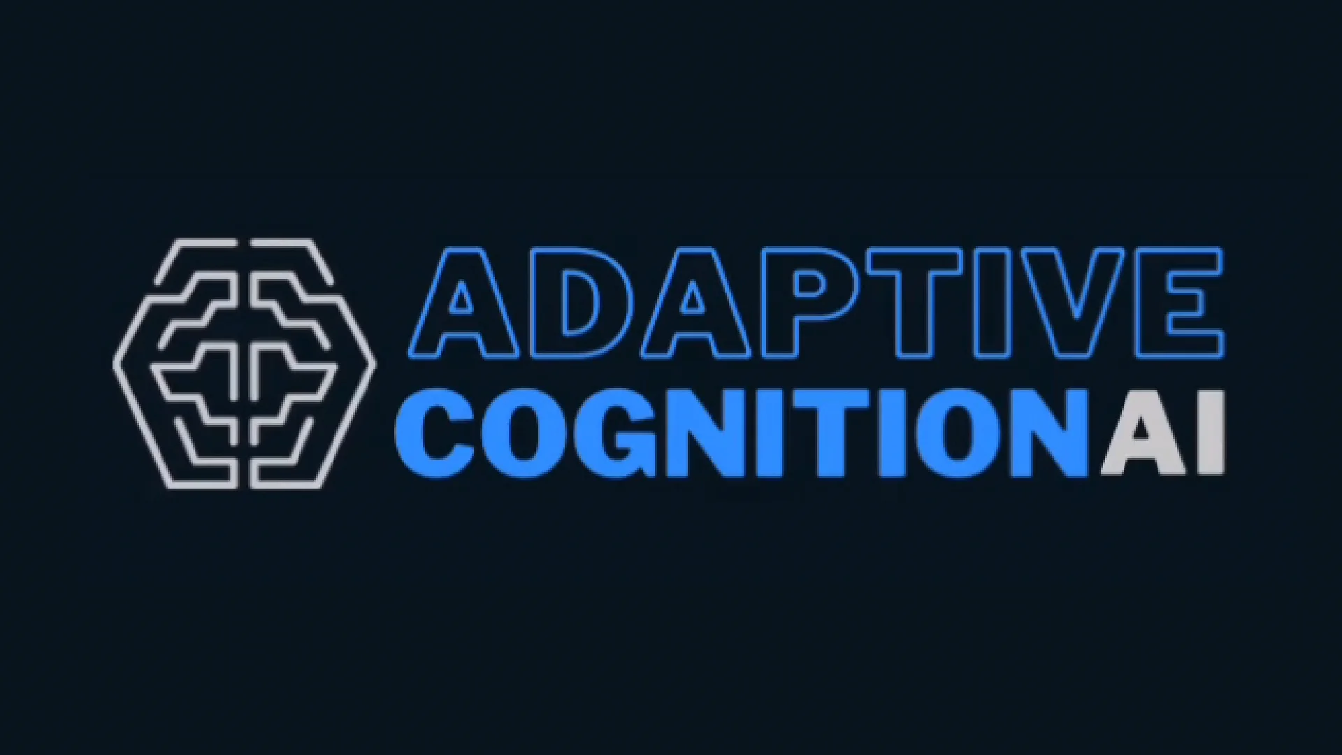 Unlock the Power of Adaptive Cognition AI: Emotionally Intelligent ...