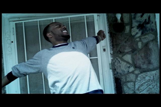 Pac Div "Mayor" on Vimeo