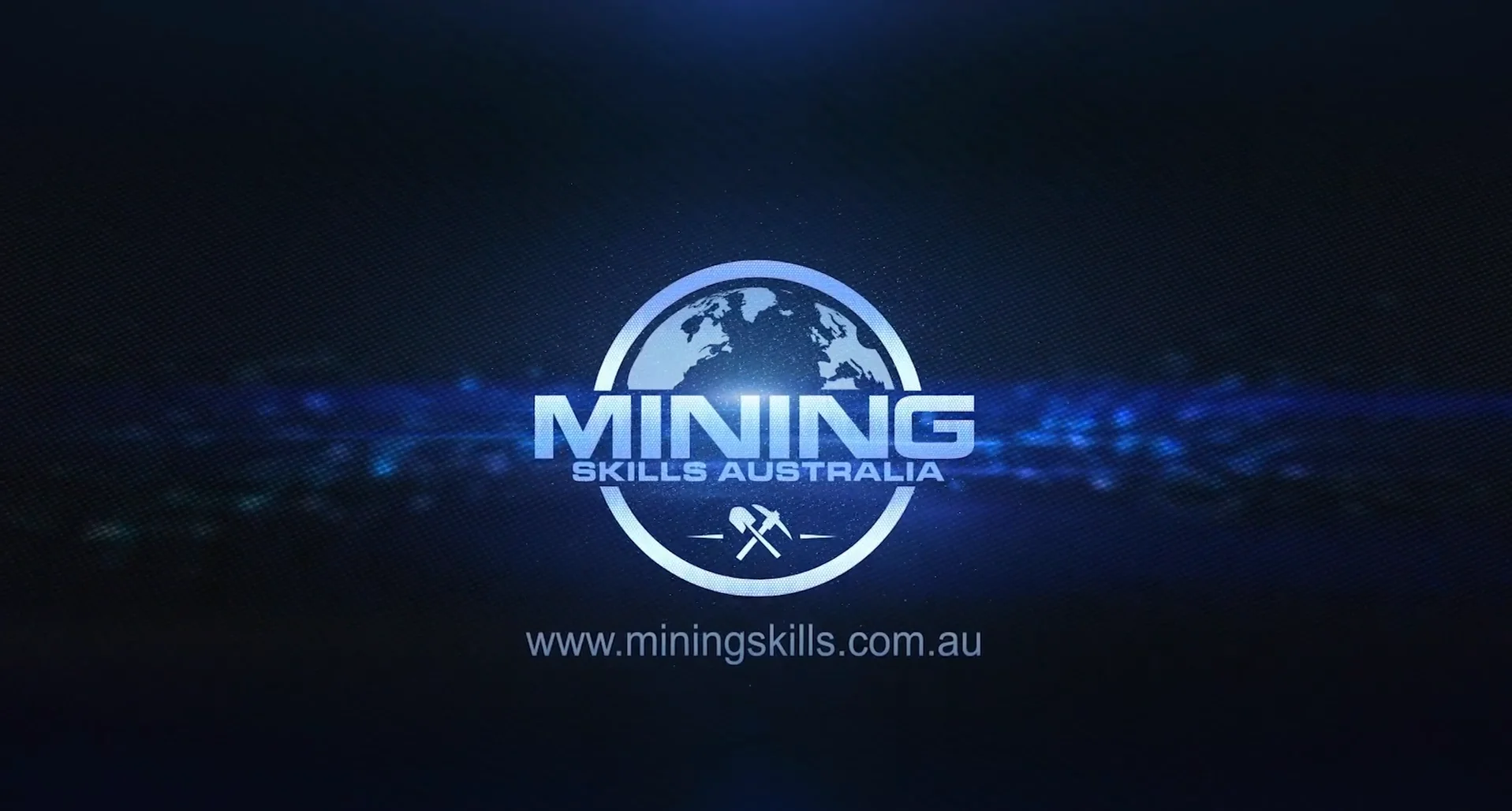 Mining Skills Australia Showcase 2024