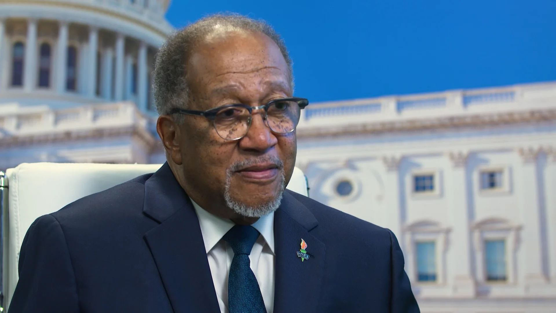 chch_505_hd-base_rev001 (1080p)