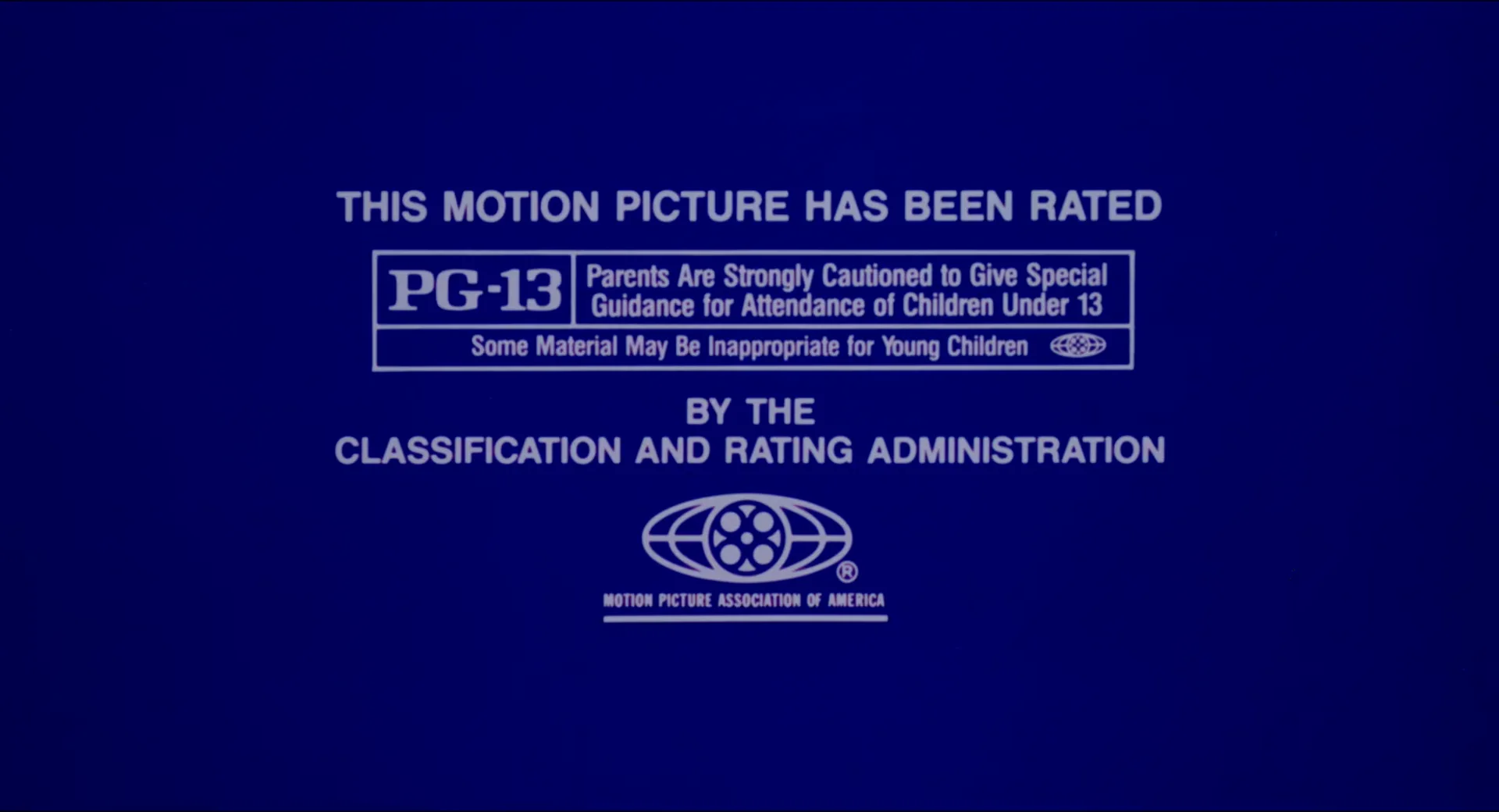 Weird Science (1985 Extended Cut) - 2023 Restoration