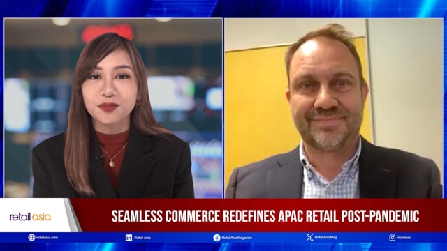 Empathy becomes critical for APAC retailers adapting to Gen Z