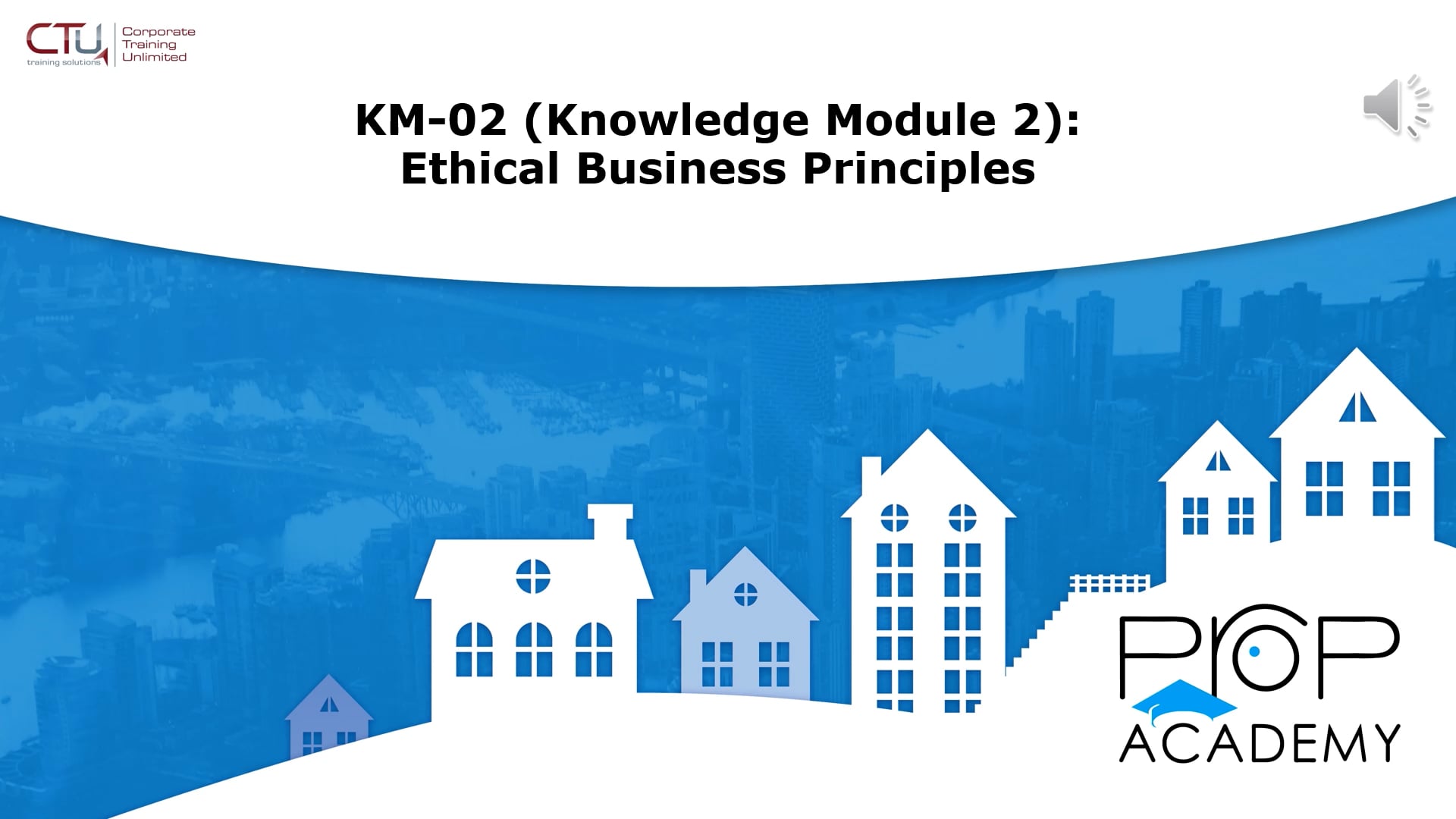 Knowledge Module 2 Revised 08 Nov 2024