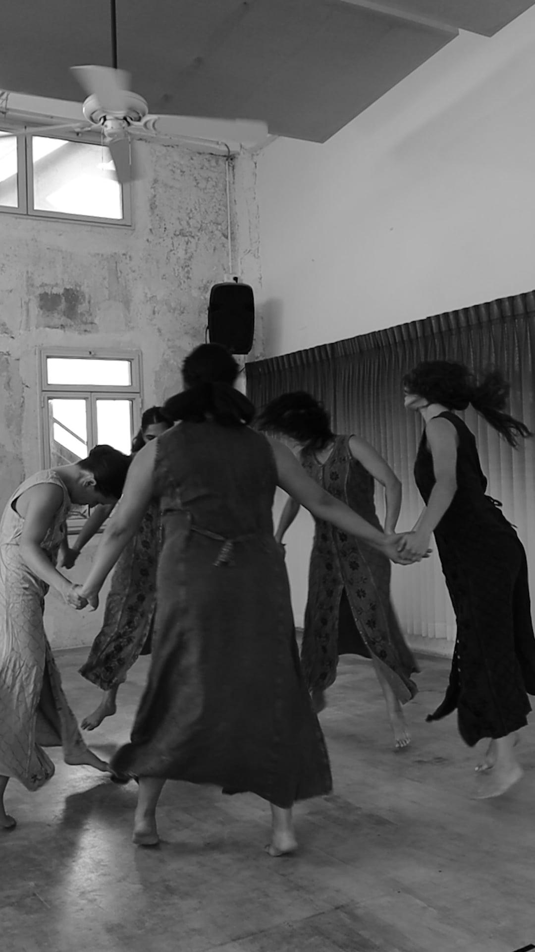 ARABESQUA عربيسكا | Videos & Movies on Vimeo