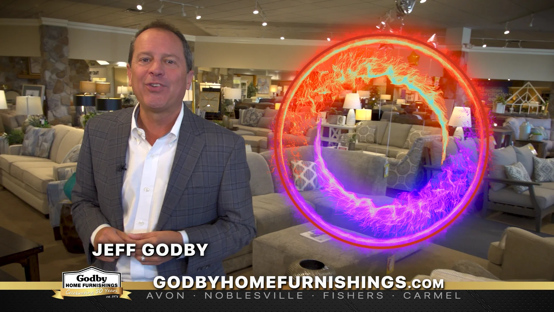 Godby Furniture - Extended Black Friday 2024 - 15