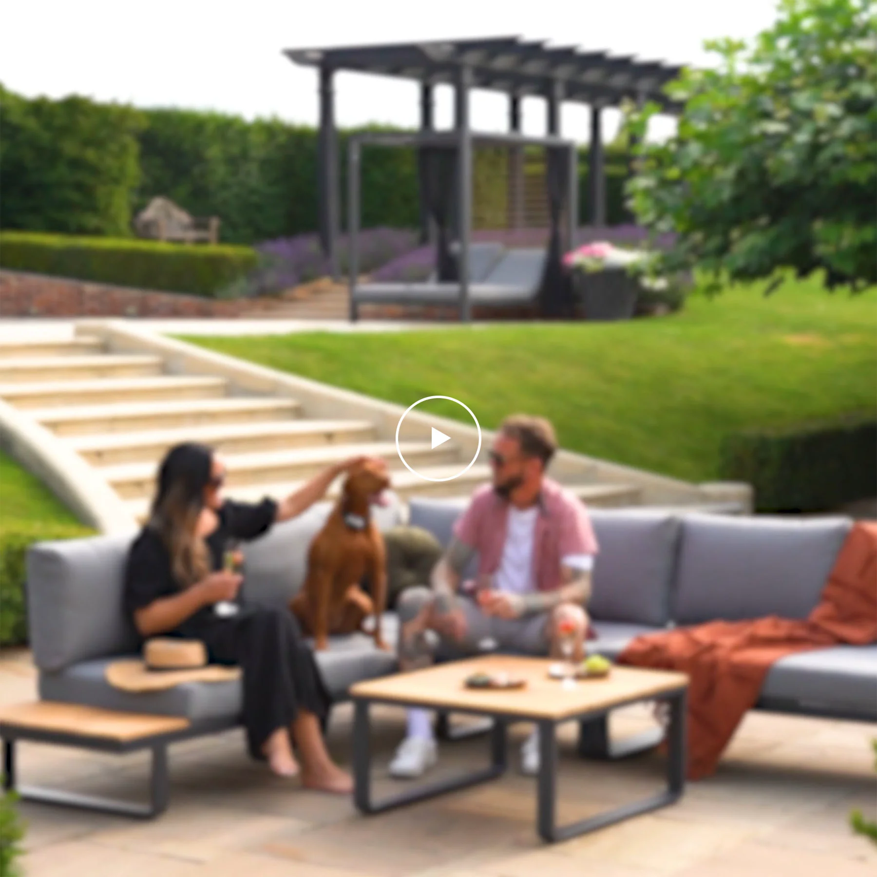 W24305-Alex-Corner-Sofa-V3