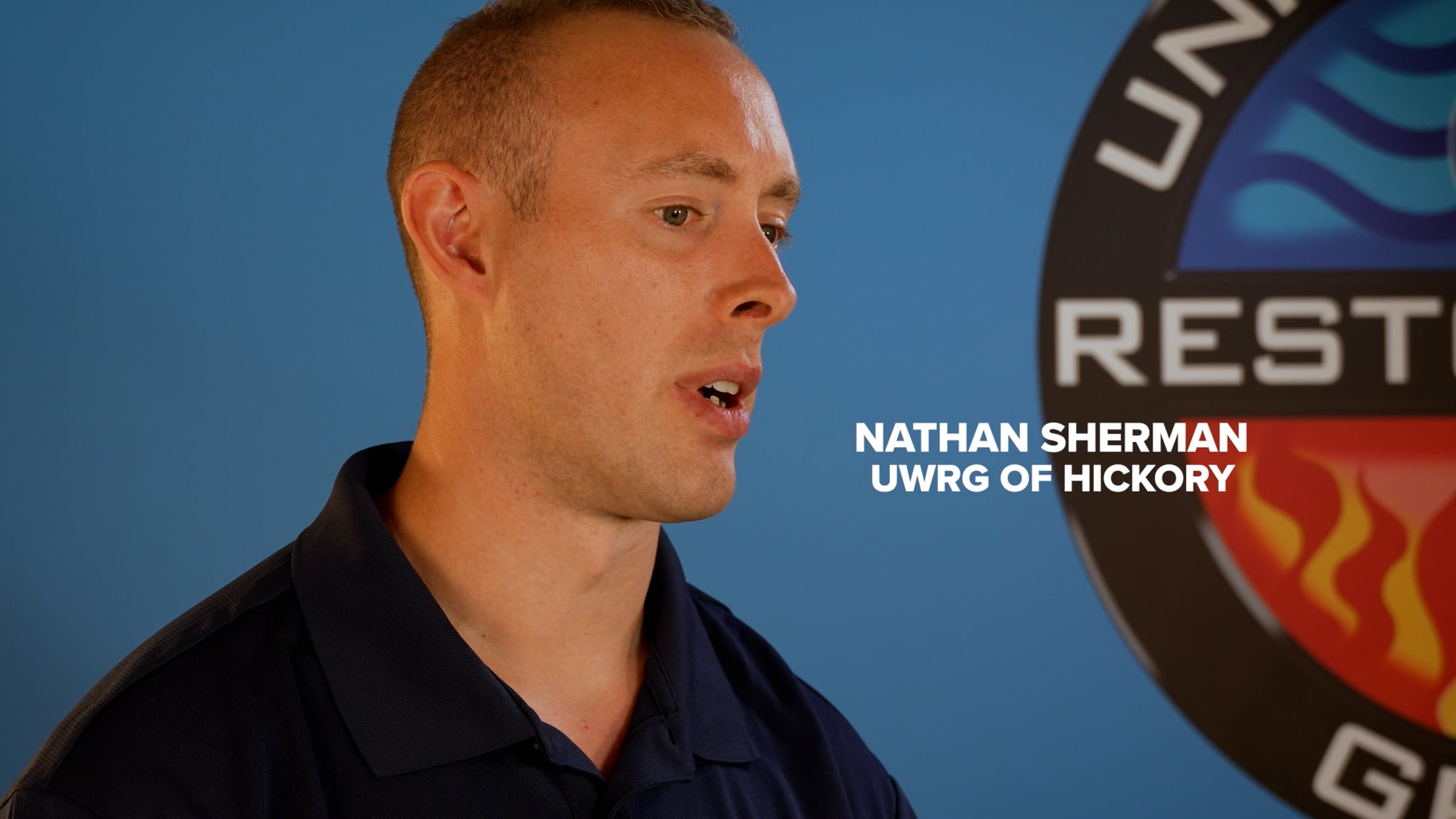 From Service to Success: Veterans Leading the Way with United Water ...