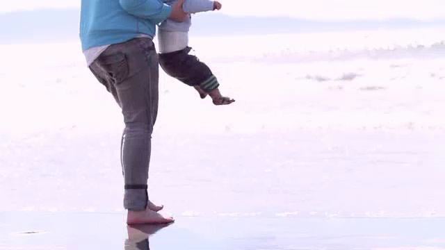 Caleb on Vimeo