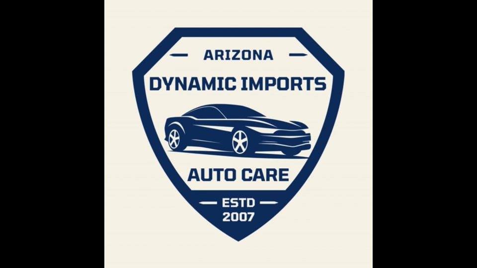 Expert Auto Care and Repair Services