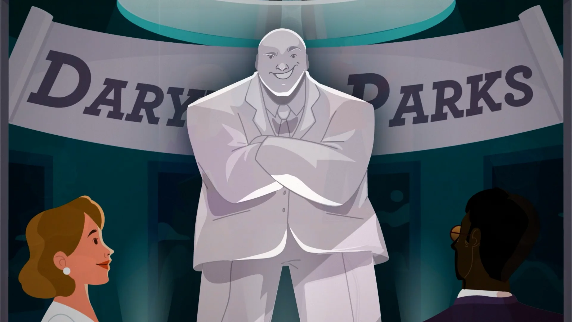 2024 Campaigns - "Politicus Dividus" - Corey Simon for Florida Senate ...