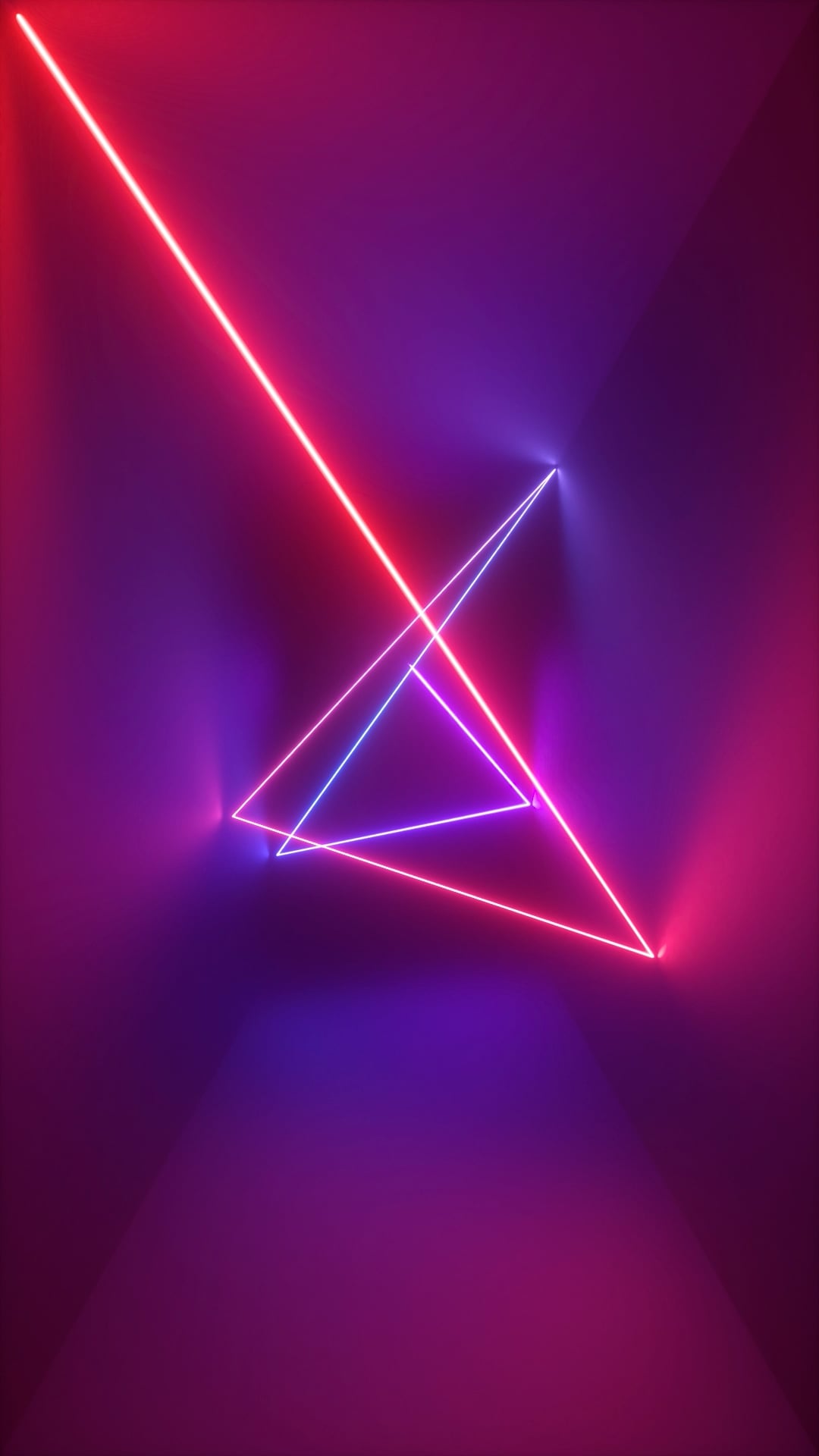 A+ Graphics and Printing