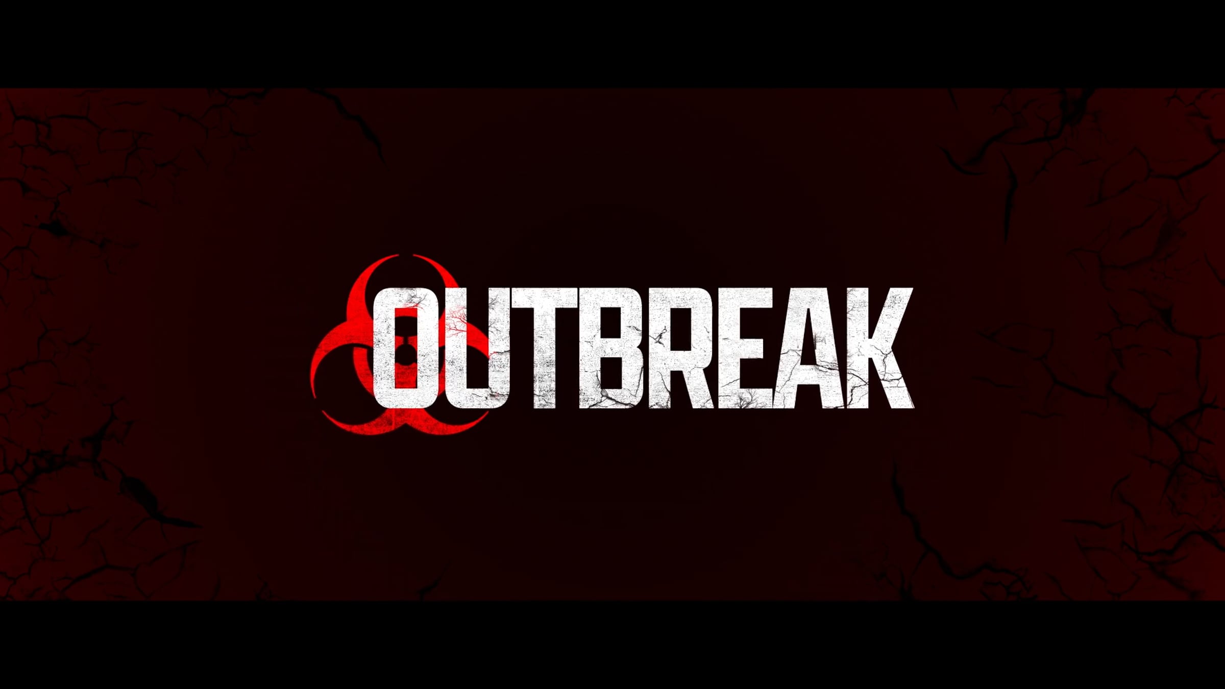 OUTBREAK 2024 Trailer