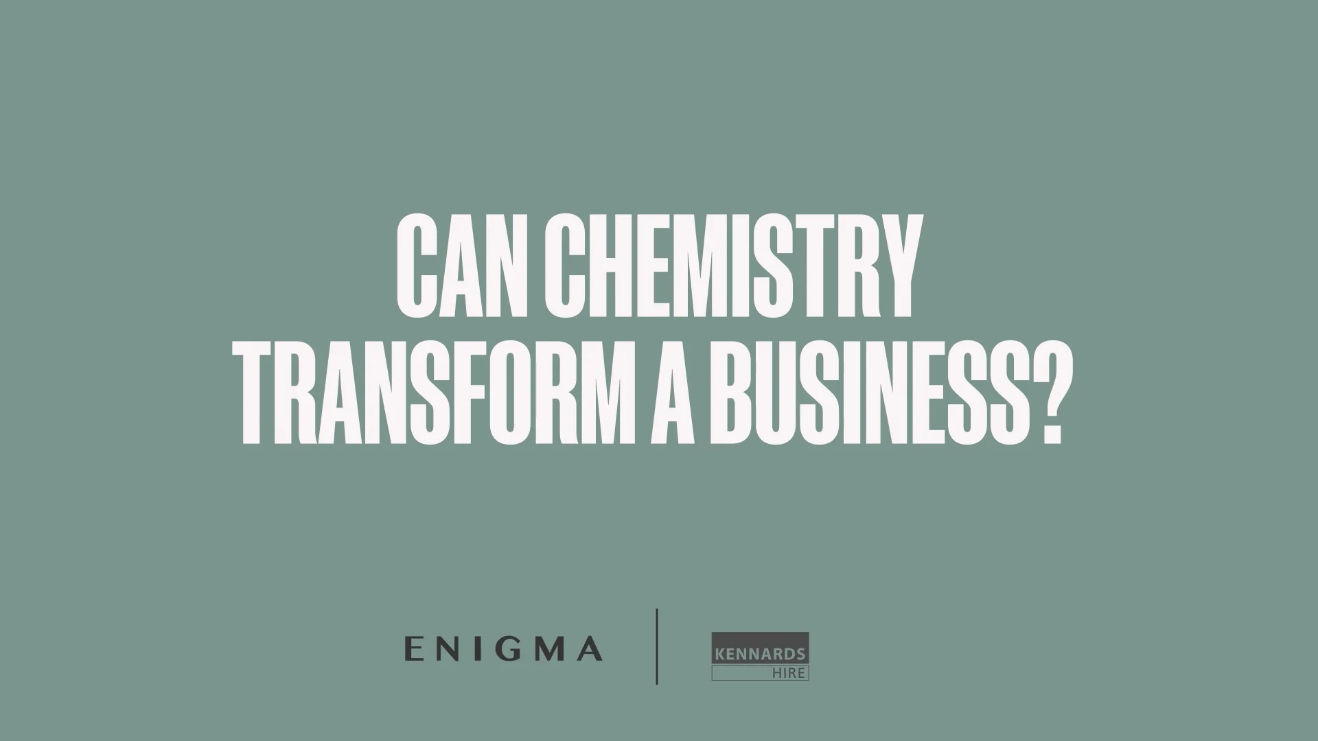 Ken_Oath_Case_Study_Update