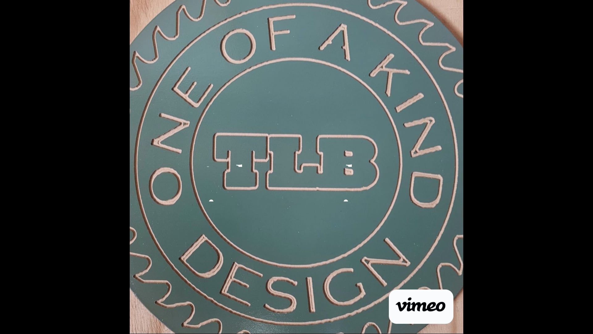 Creative Custom Sign Design Services