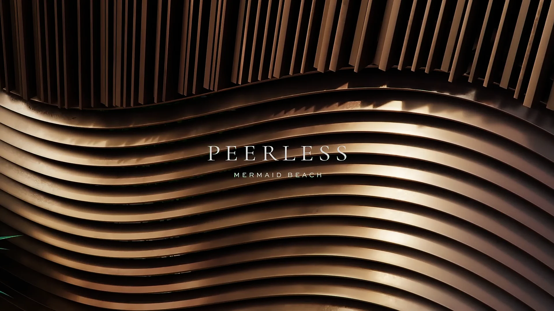 39 Peerless, Mermaid Beach