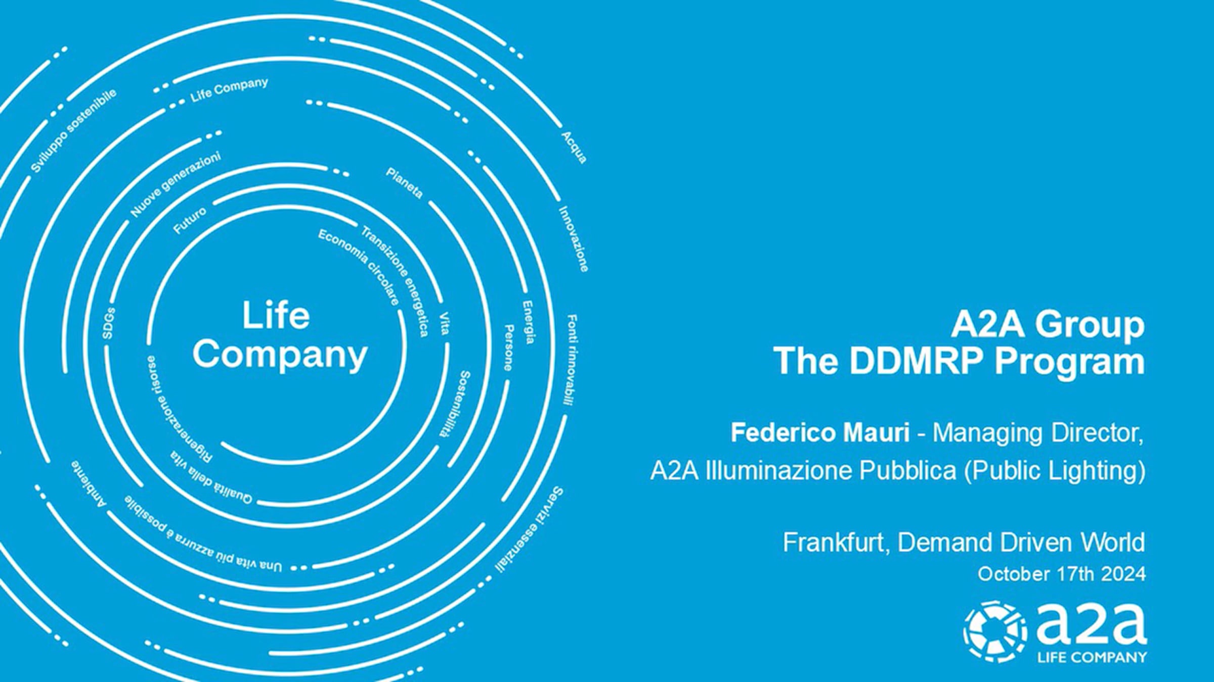 Federico_Mauri_A2A_Case_DDW2024