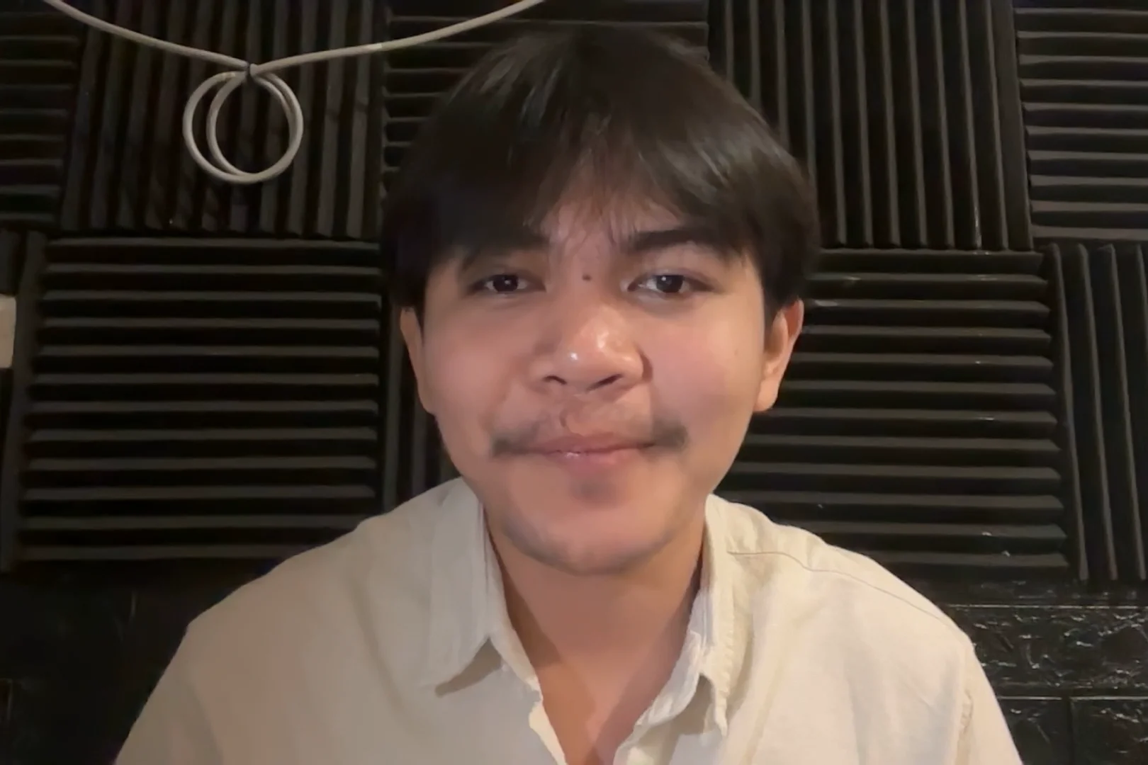 Neil John | Philippines | 931714