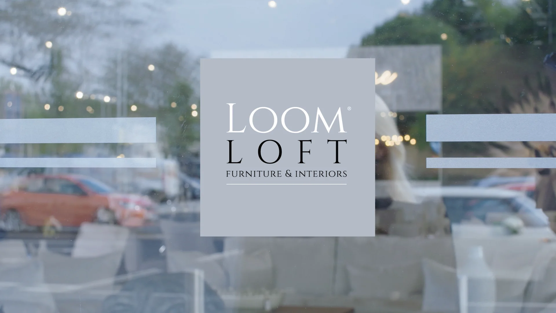 LOOM LOFT