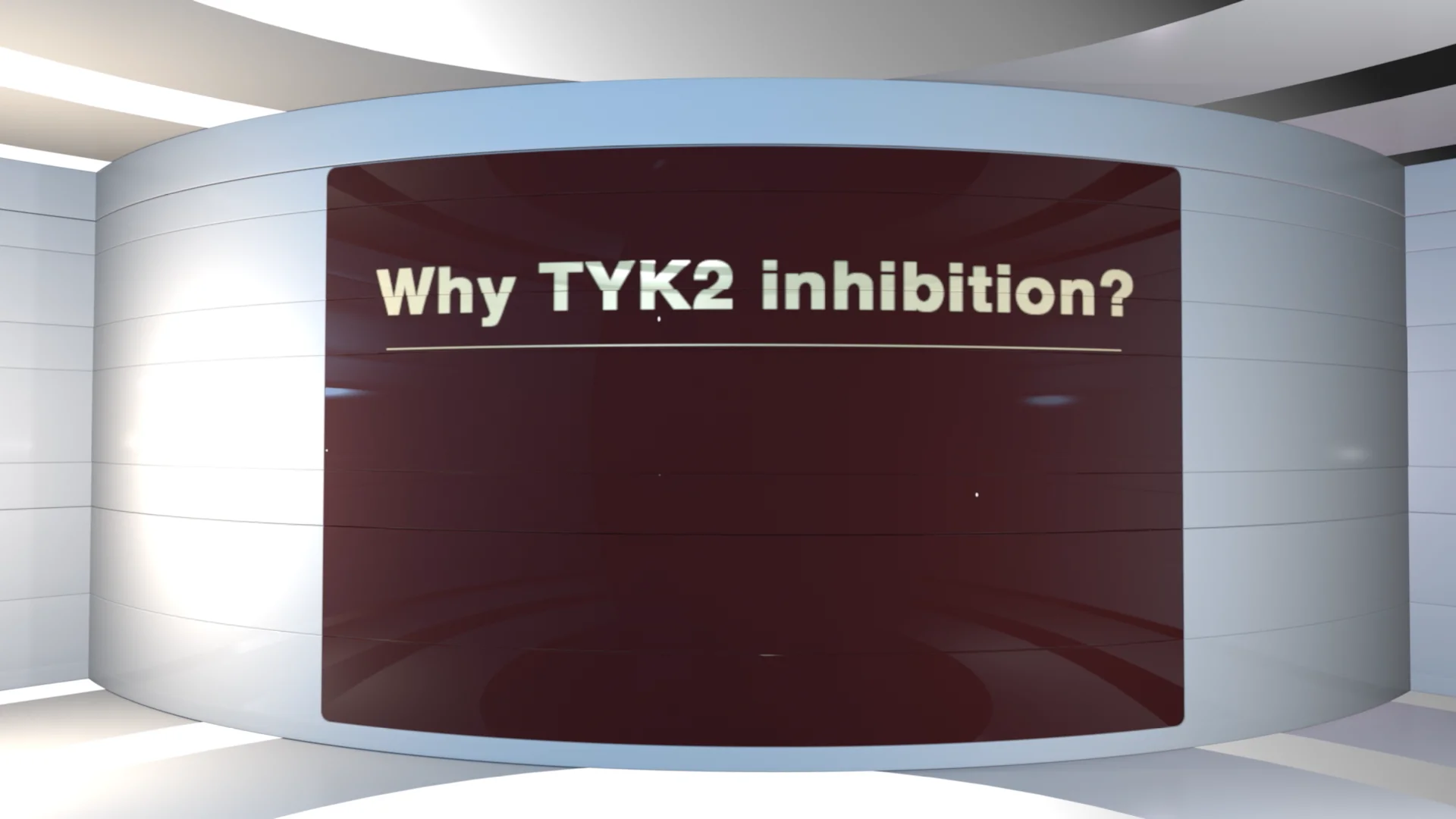 TYK2_MOA_2024_v02_finalMix