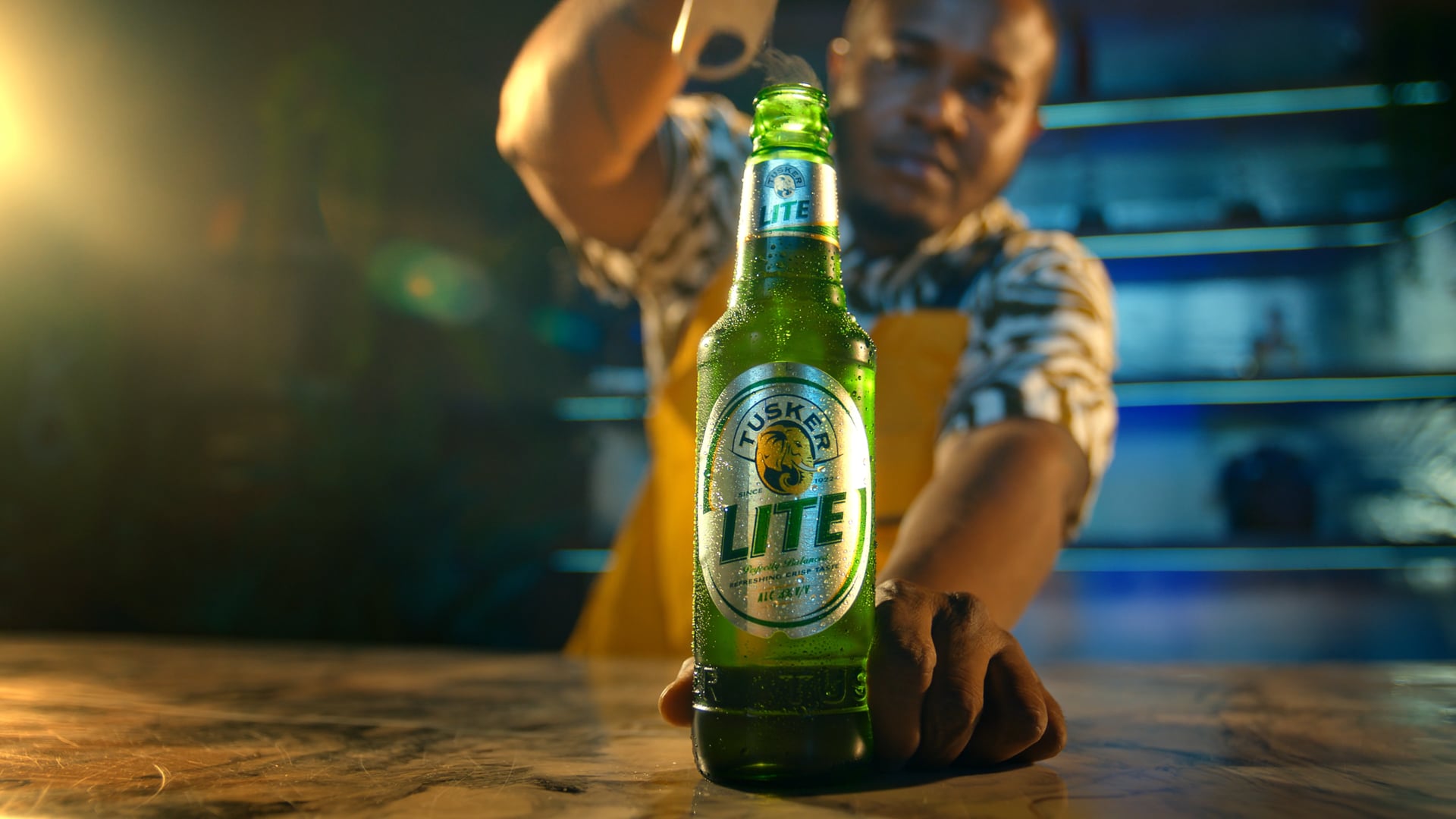 H O M E | JAMES ADEY