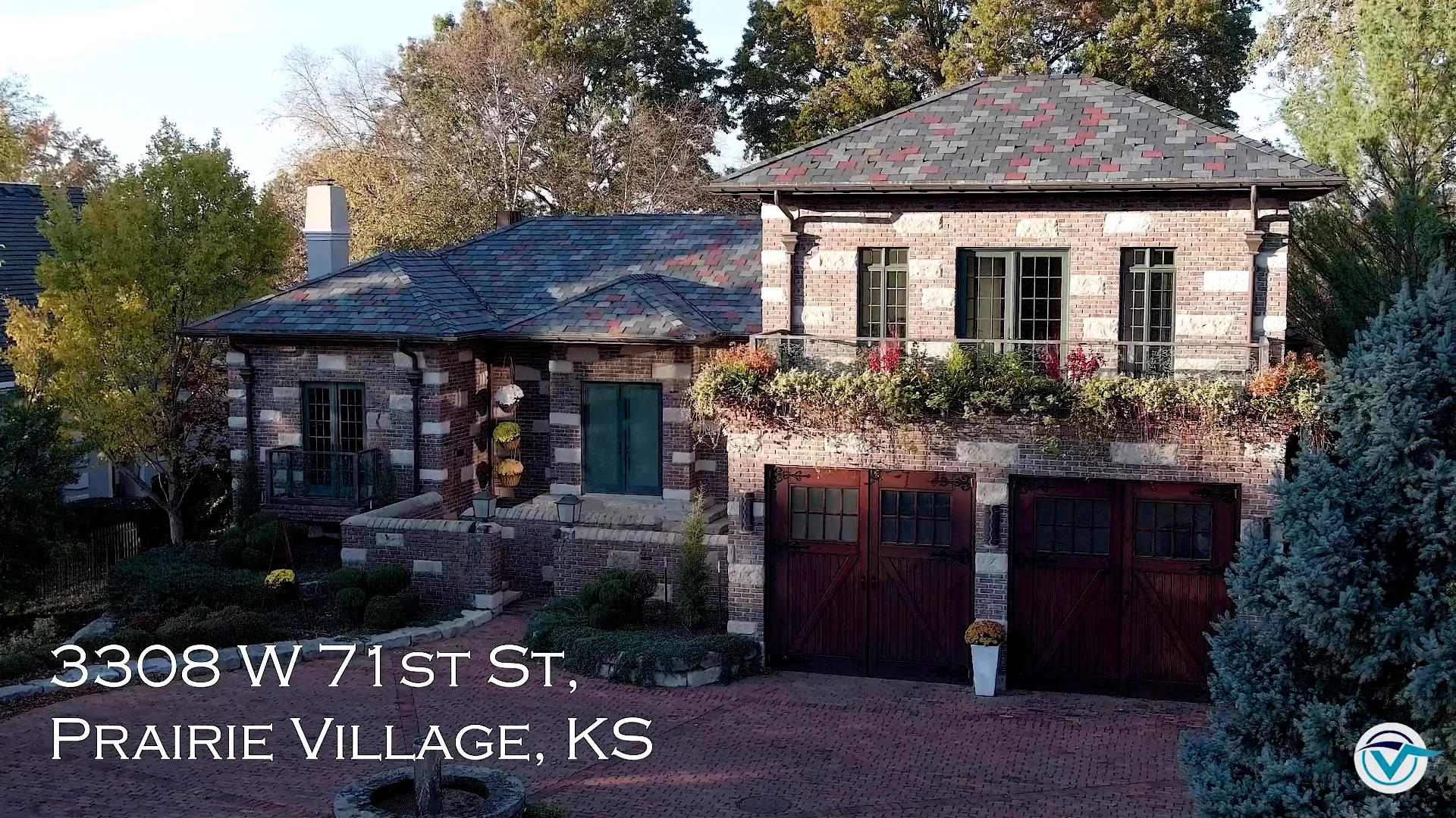 3308 W 71st Street