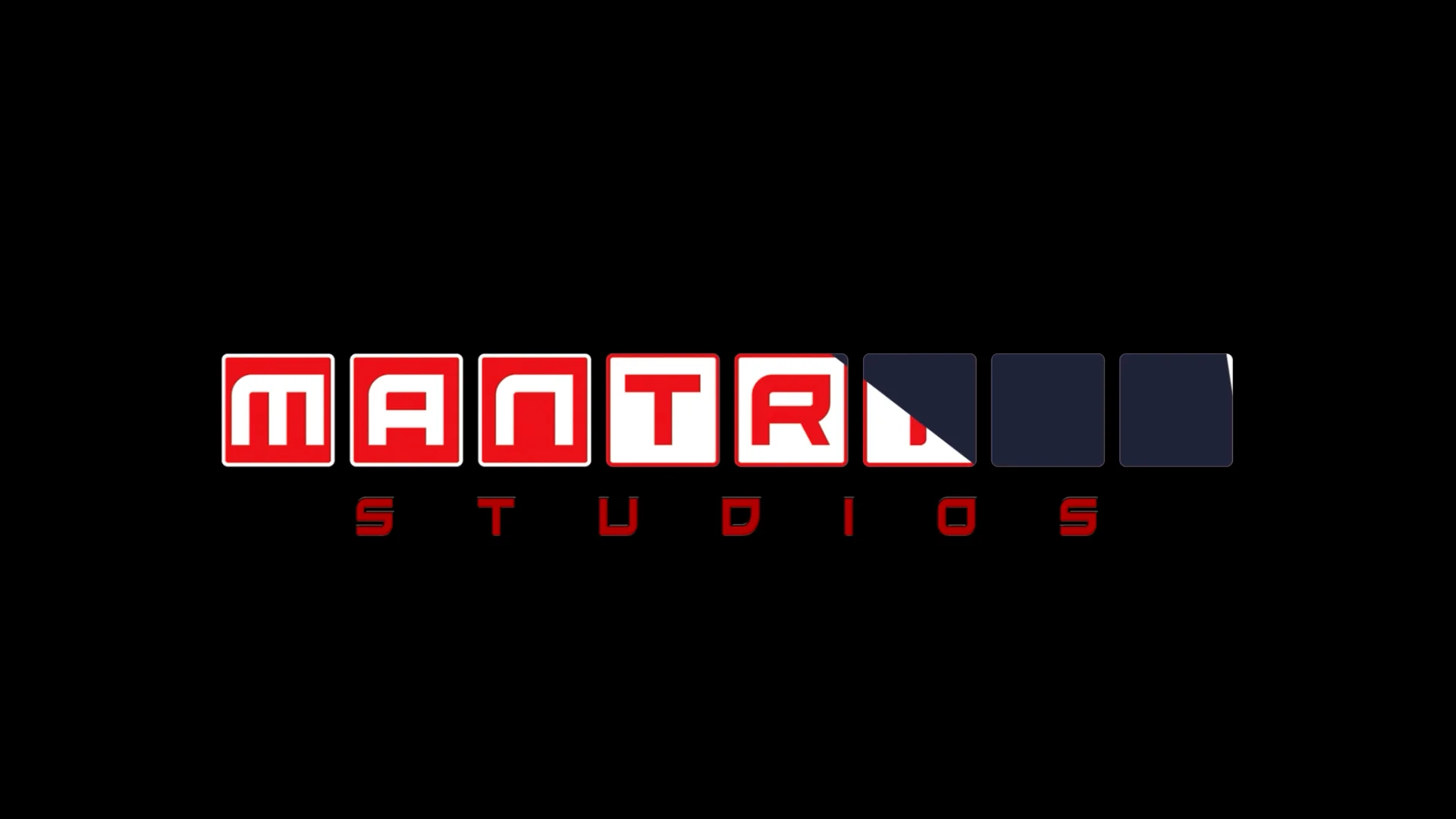 Mantrick_Studios_ShowReel