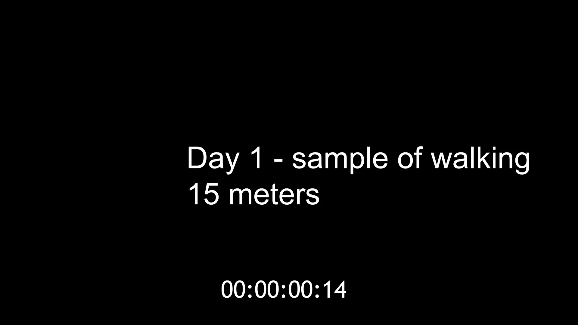 SG_Next_rushes_walking_Samples_1_Day1_tc