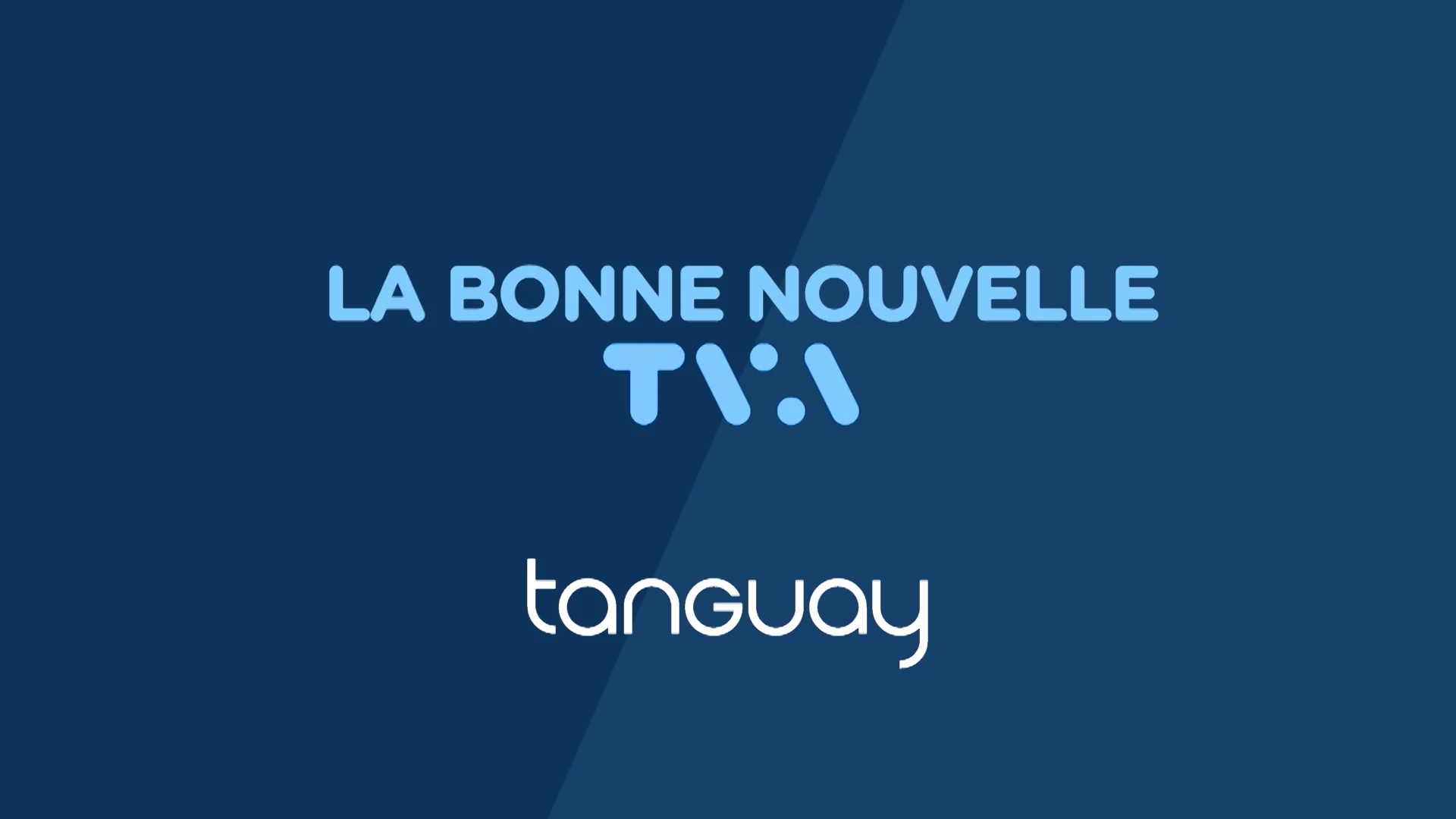 T926_BONNE NOUVELLE TANGUAY 2024-2025