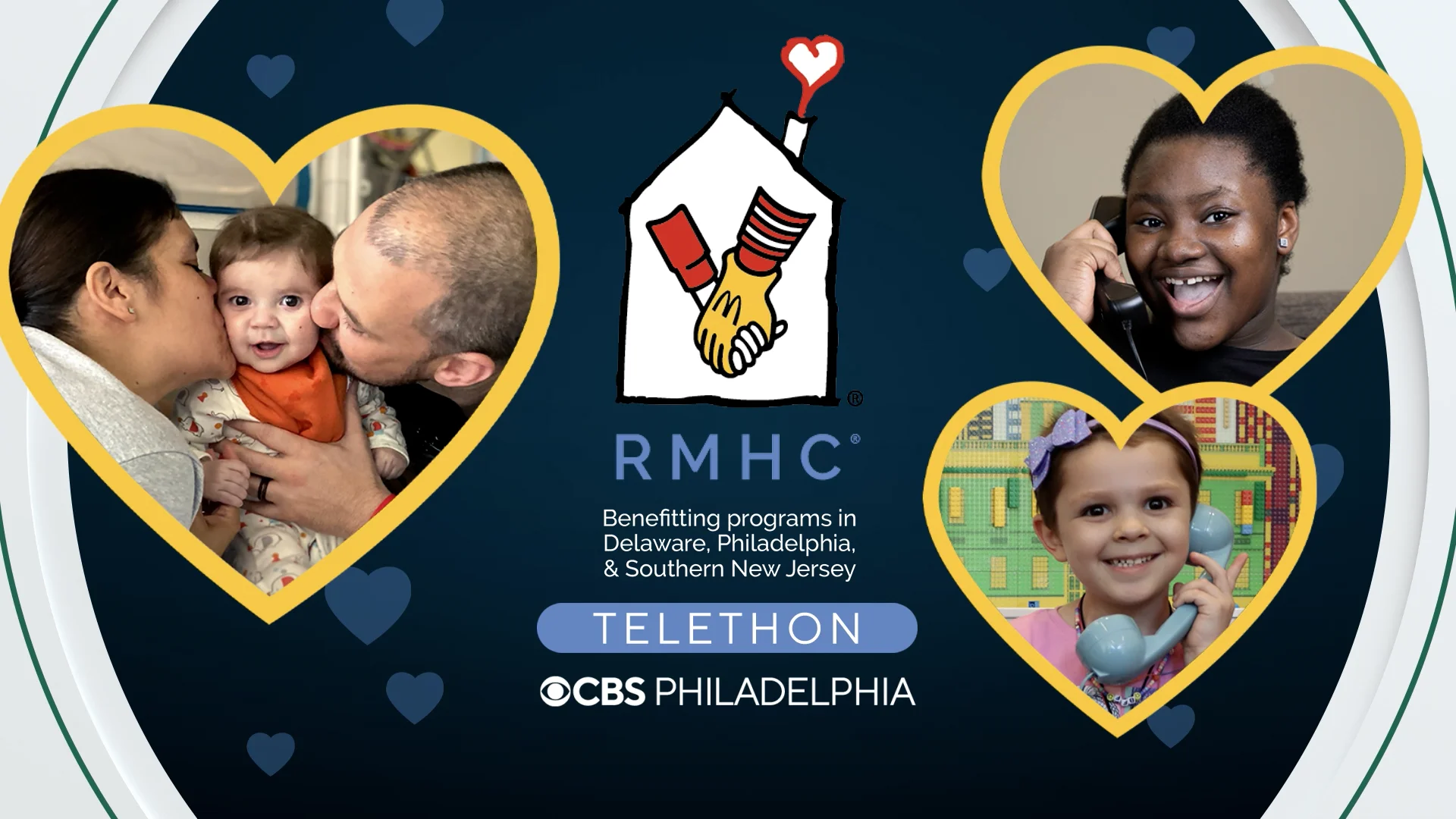 RHMC 2024 Sponsor 10 Wells Fargo