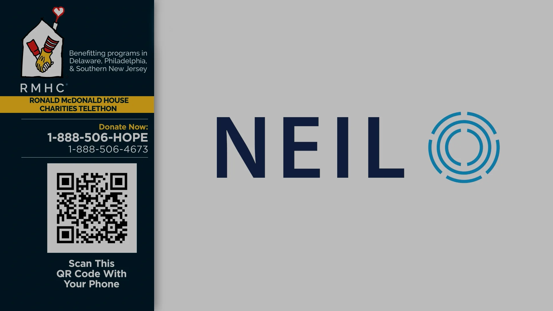 RHMC 2024 Sponsor 10 Neil Services